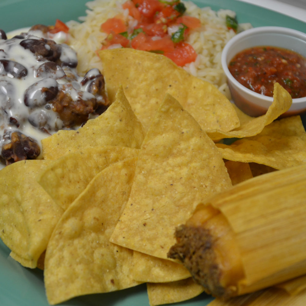 Holy Taco – Tacos, Burritos, Tamales, Margaritas, Tequila and more.